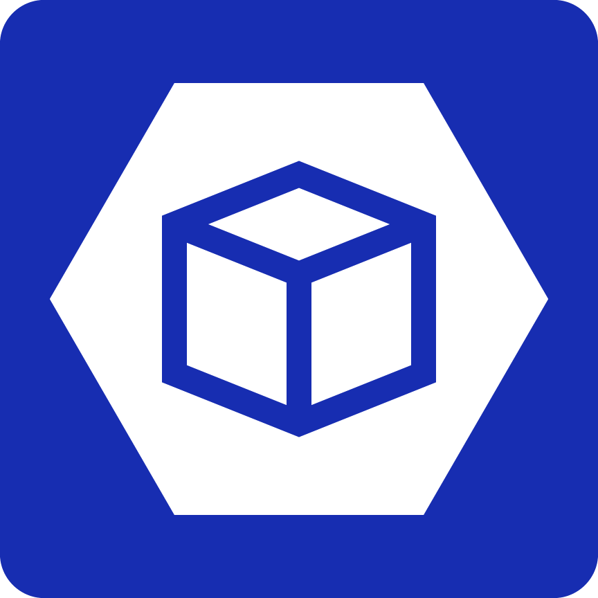 arivis Knowledge Hub